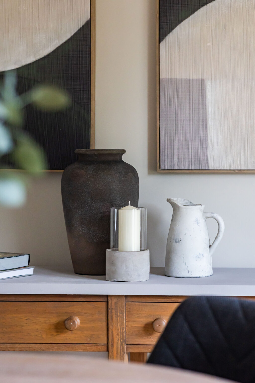 Home Staging Ireland - Lotus Spa